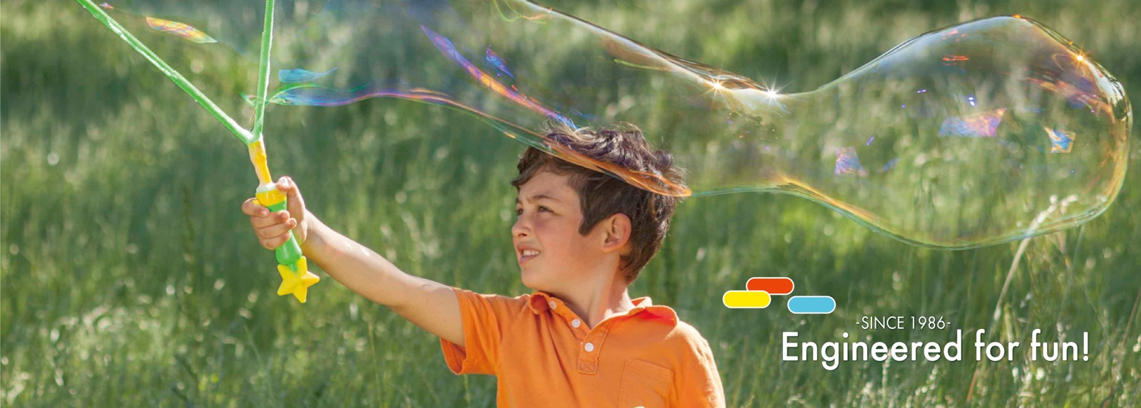 Unclebubble安可堡X Mai樂育兒團購