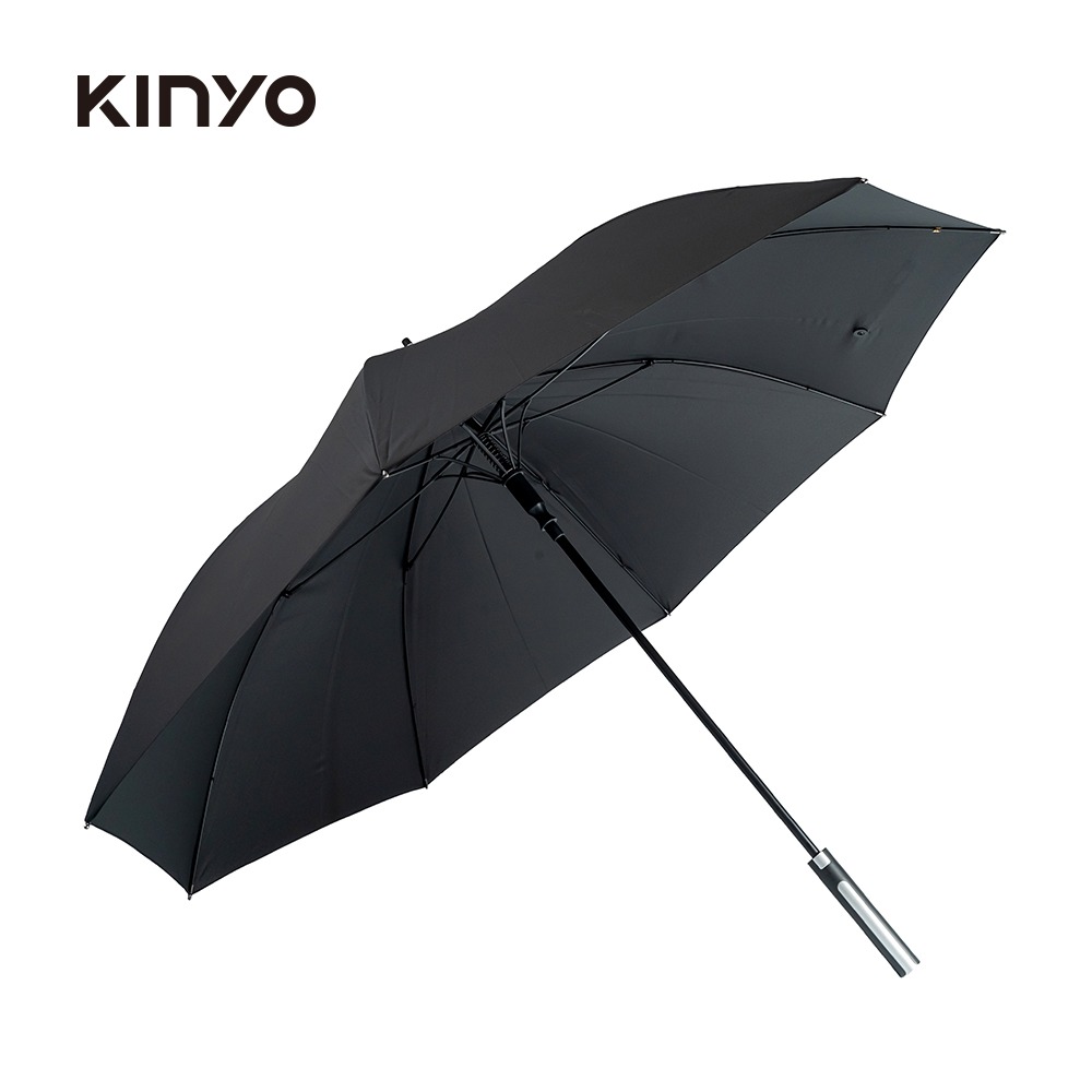 純粹‧陳小沁 x KINYO全系列