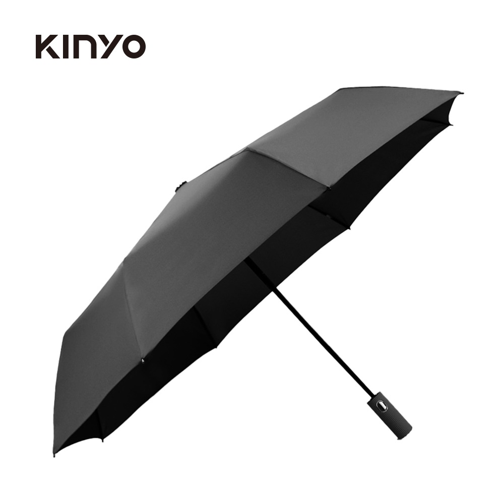 Vicky x KINYO時尚美學家電全系列