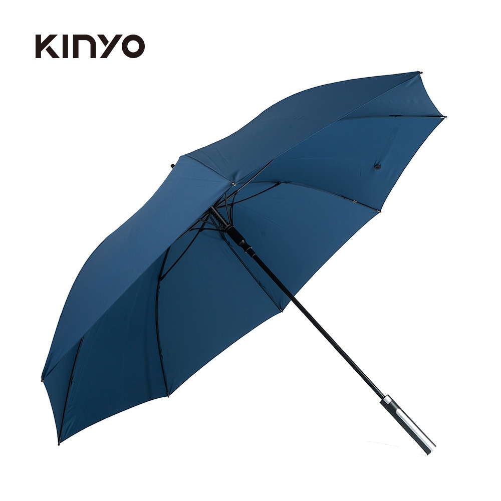 Vicky x KINYO時尚美學家電全系列